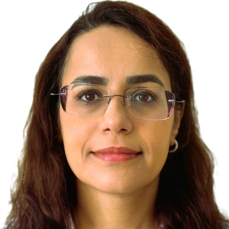 Neuromodulation Lab Team | NYU Langone Health